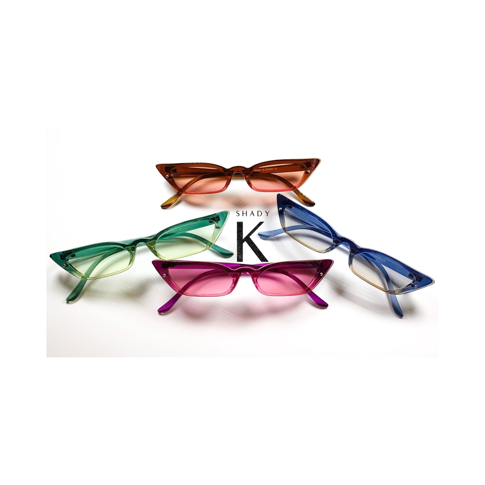 Katti color – SHADYK